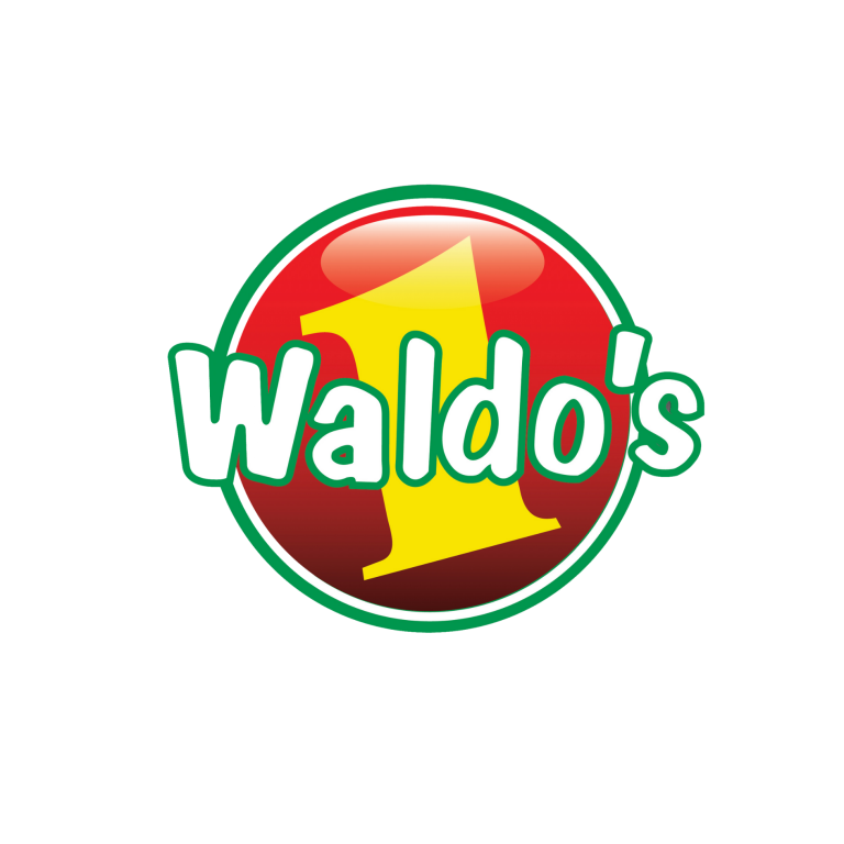 WiMO Telecom | Inicio