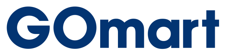 WiMO Telecom | Inicio