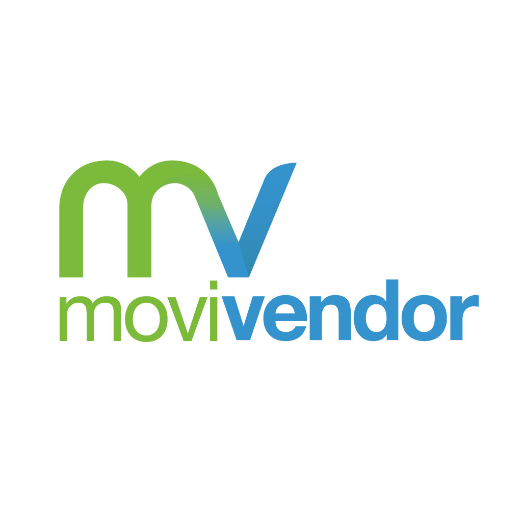 WiMO Telecom | Inicio