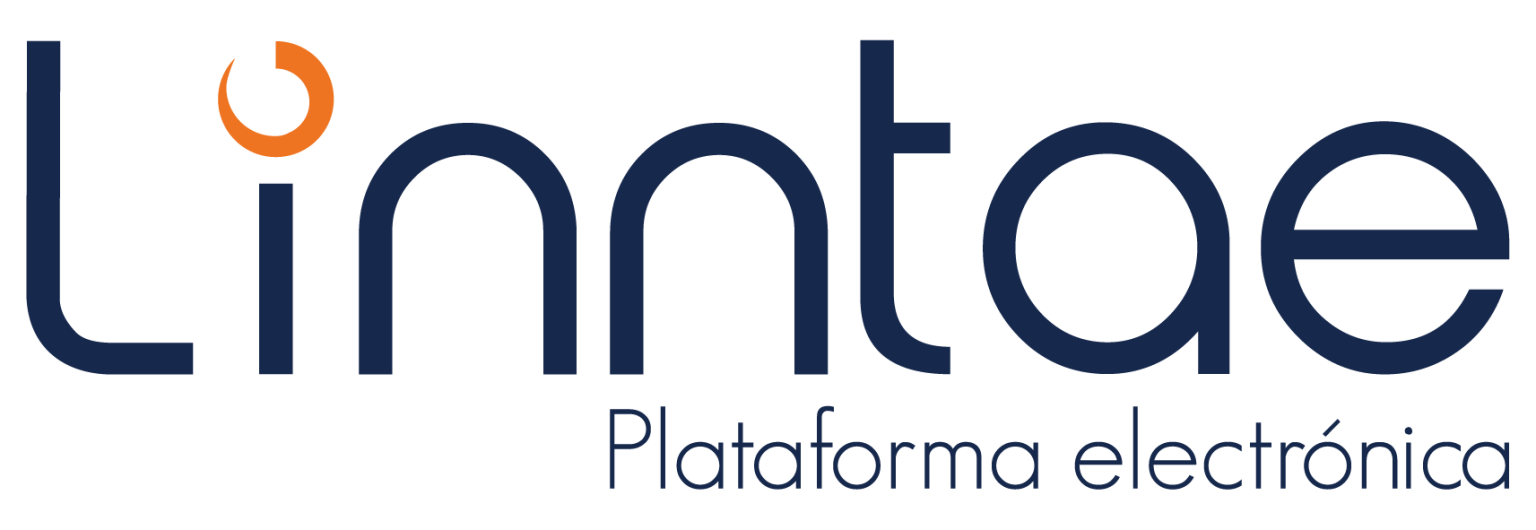 WiMO Telecom | Inicio