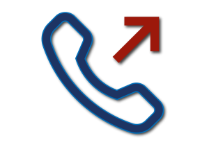 WiMO Telecom | Inicio