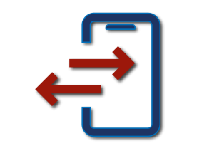 WiMO Telecom | Inicio