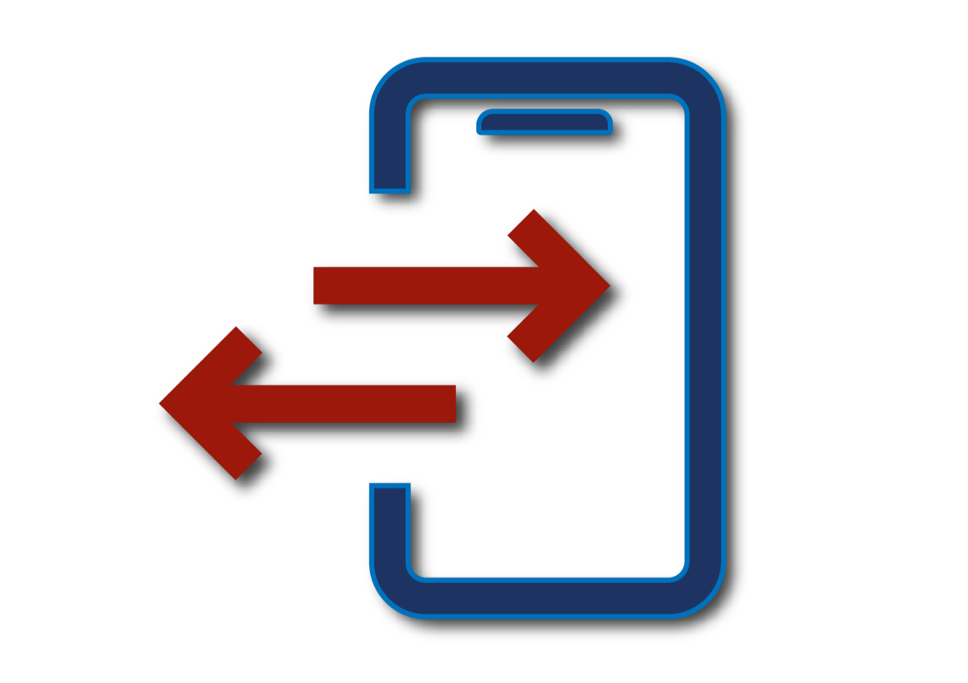 WiMO Telecom | Inicio