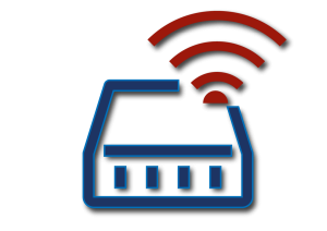 WiMO Telecom | Inicio