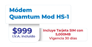 WiMO Telecom | Inicio